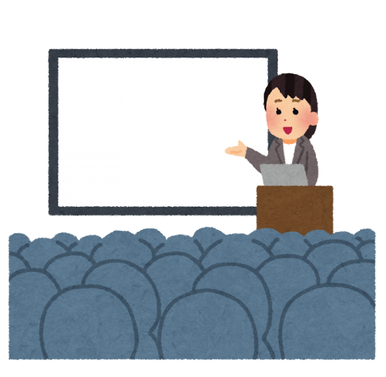 熊本市清水公民館主催おでかけ公民館講座「メディアの安心・安全な使い方」講演会 | モバイル・ネットワーク研究所